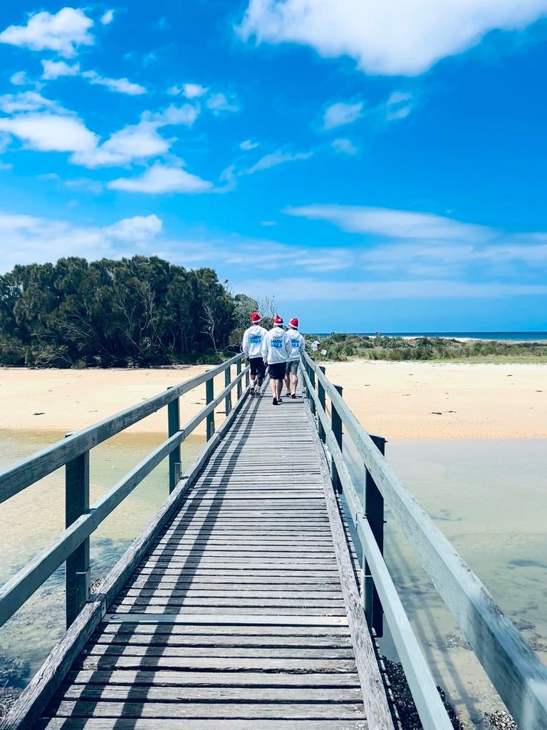 Things to Do in Dalmeny: The Ultimate Coastal Checklist 🏖️ – Sandy Souls